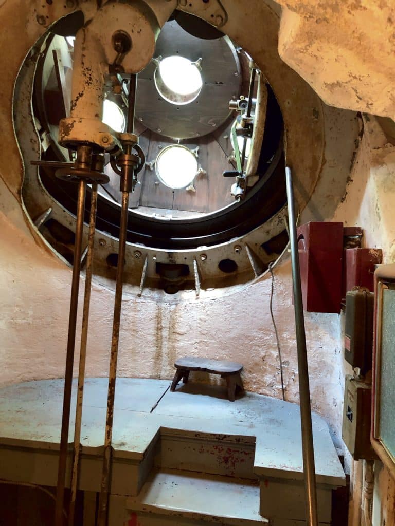 House for Sale | The Haunted Hartness House Inn in Springfield, VT