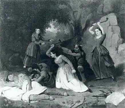 Today 03-12-2020 - New England