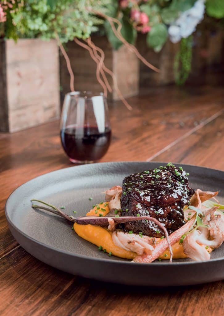 Fall Weekend in Hanover, New Hampshire | Weekend Away - New England