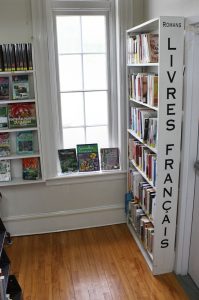 The Haskell Free Library and Opera House | A Landmark with Dual ...