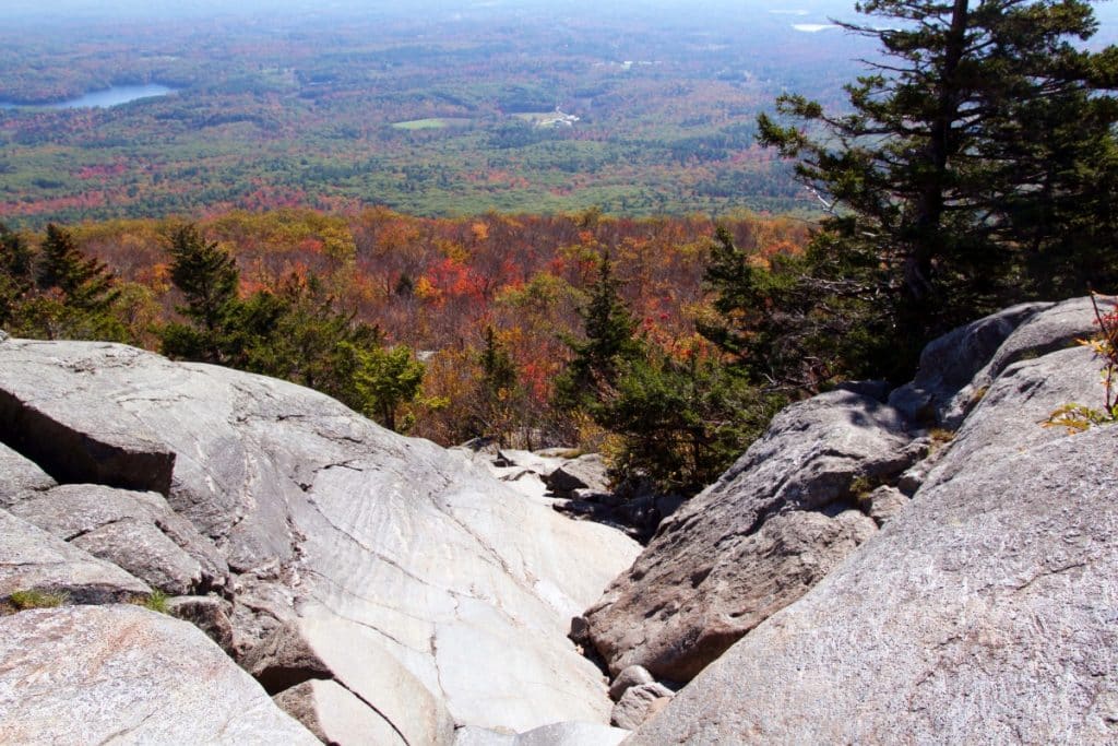 10 Best Things to Do in New Hampshire