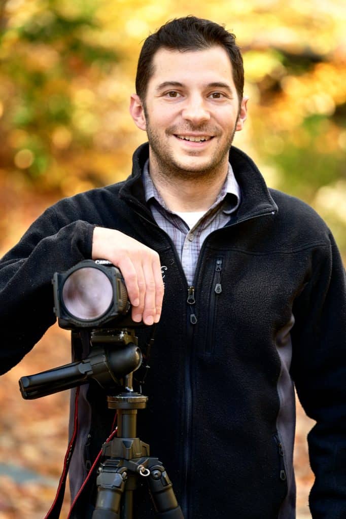 How’s the Fall Foliage 2020 Forecast Looking? | Q&A With Yankee Foliage ...