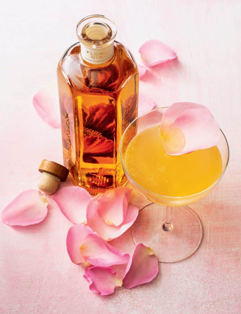 Mixing It Up with Tamworth Distilling | Weekends with Yankee