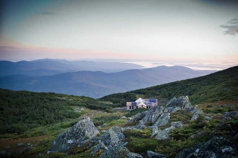 The 85 Best Things to Do in New England