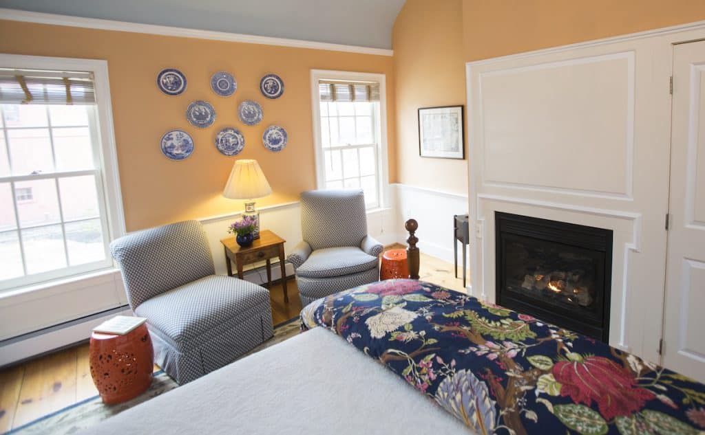 Support Local: Make Yourself at Home in the Monadnock Region This ...