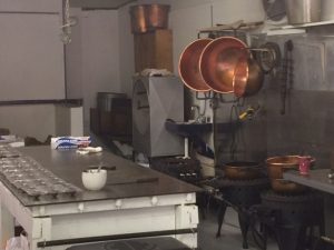 Nelson’s Candies in Wilton, New Hampshire | A New England Tradition ...