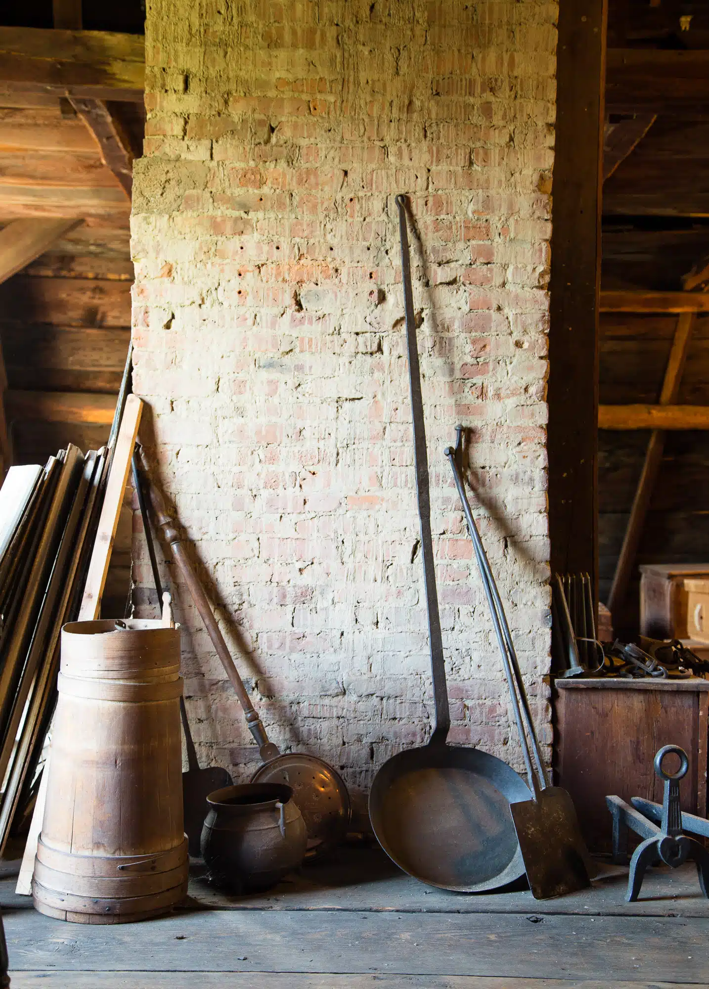 Photographs Of Wethersfield Ct Historical Wethersfield Travel Guide: