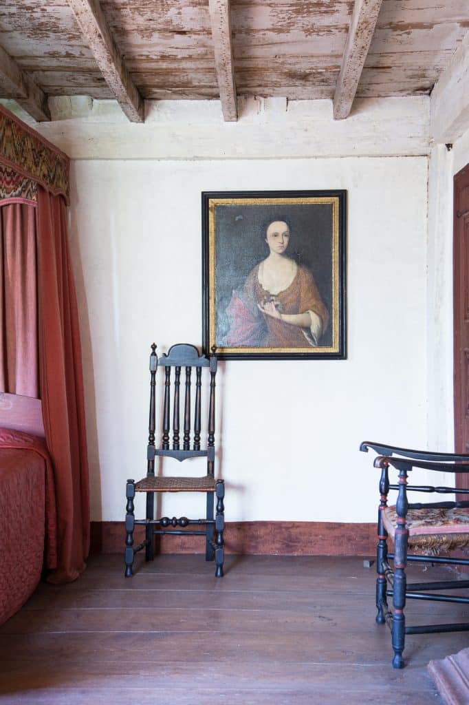Scenes from Wethersfield, CT | Photographs - New England