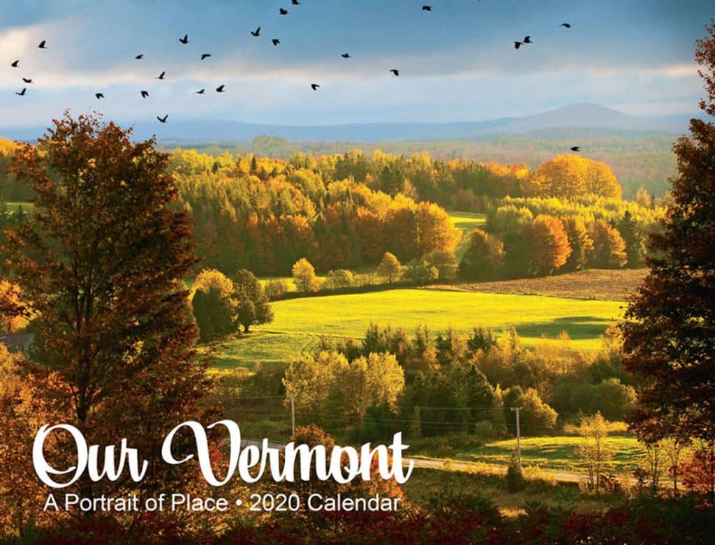 Weekly 10-19-2019 - New England