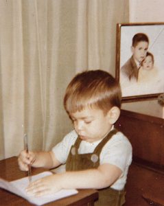 Tracing a Winding Path from Cuba to Florida to Maine with Poet Richard ...