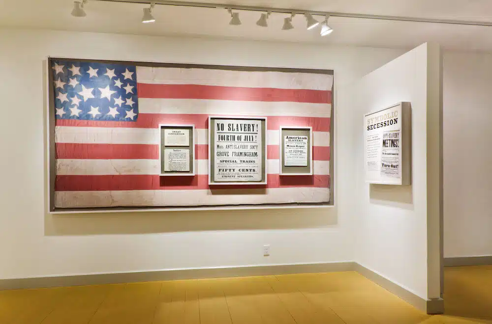 10 Best Things to Do in Vermont - New England