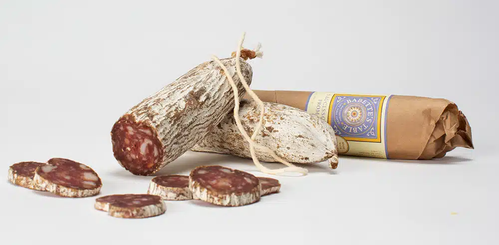 2019 Yankee Magazine Editors’ Choice Food Awards - New England