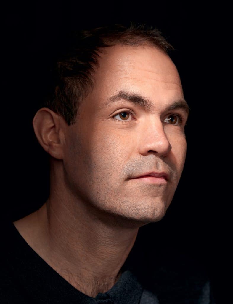 Today 02-09-2021 - New England