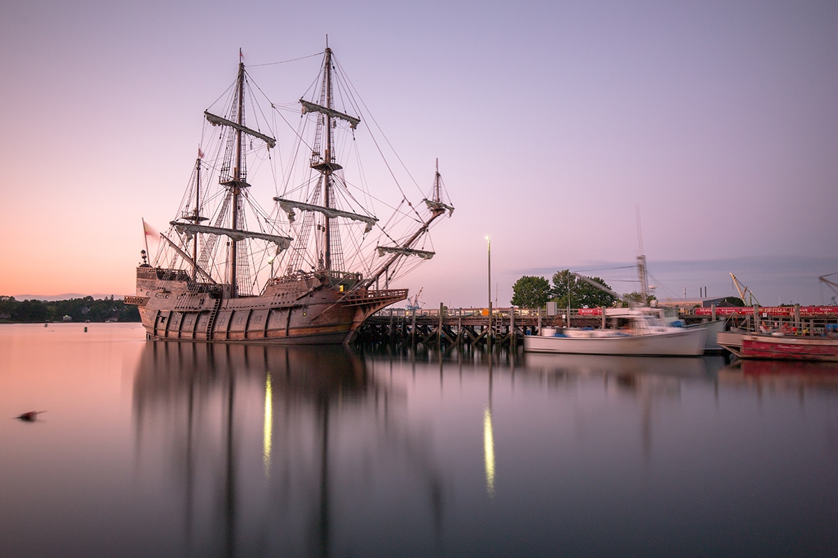 New Hampshire Seacoast Featured Photographer Philip Case Cohen New New Hampshire Seacoast Featured Photographer Philip Case Cohen New