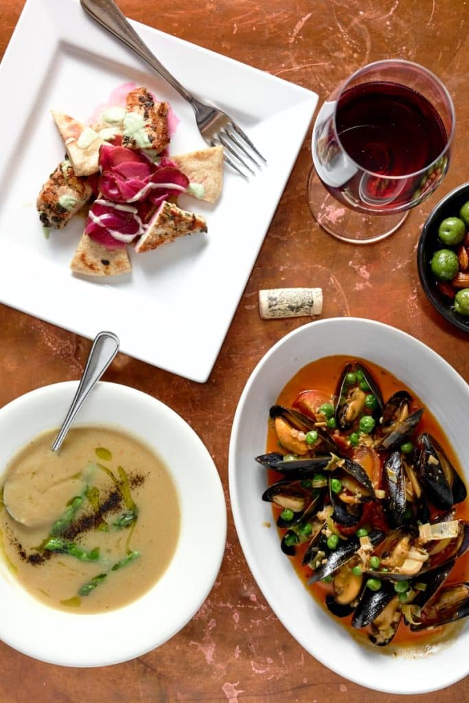 Celebrating Season 2 of Weekends with Yankee | Photos - New England