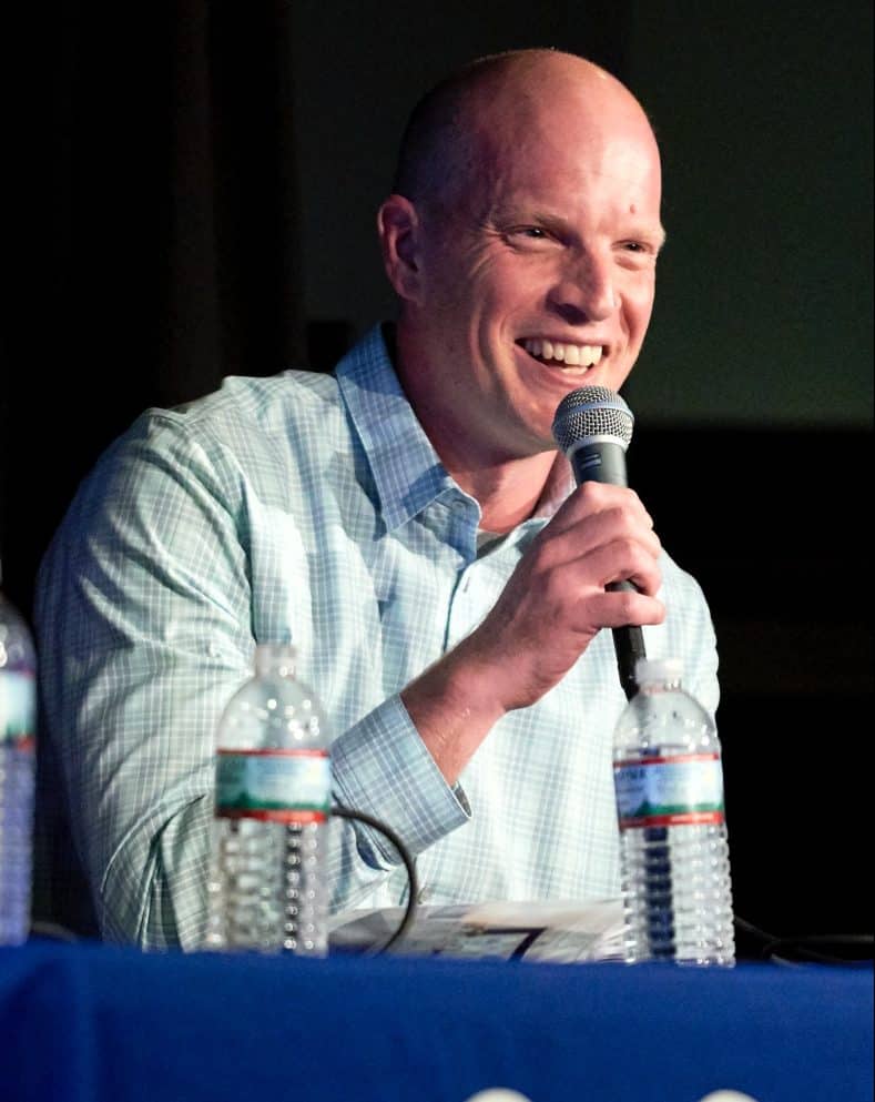 Updates from Yankee’s Ultimate Fall Foliage Road Trip