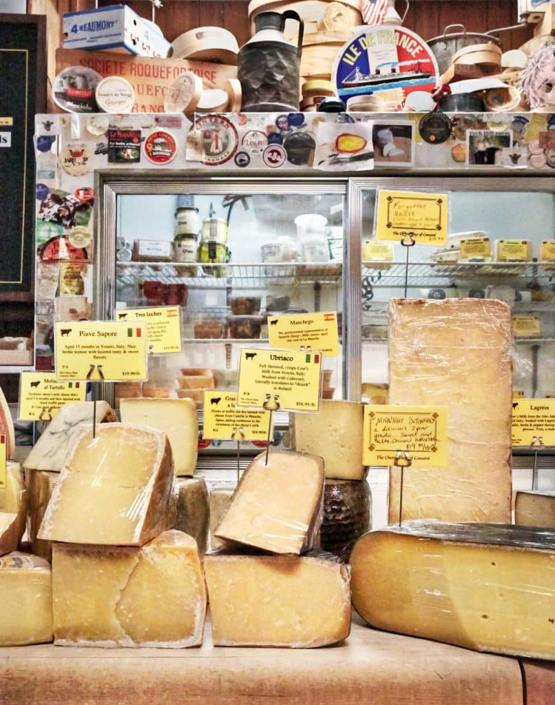 Spring Weekend in Lexington and Concord, Massachusetts | Weekend Away ...