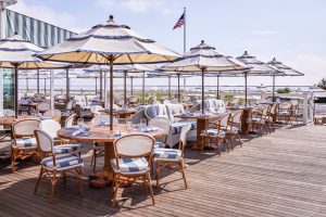 Where to Eat on Cape Cod | Best Bakery, Seafood Spot, Farm-to-Table ...