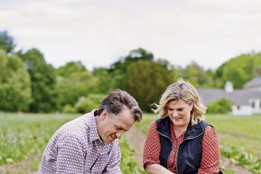 Yankee Magazine - New England Today