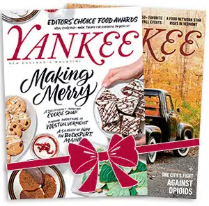 Weekly 11-28-2020 - New England