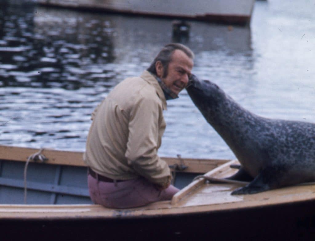 Today 12-30-2019 - New England