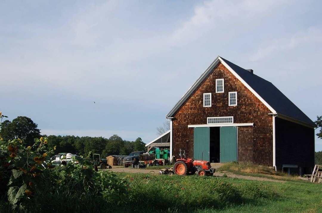 マサチューセッツ州イプスウィッチの夏の楽しみ方 | Virtual world