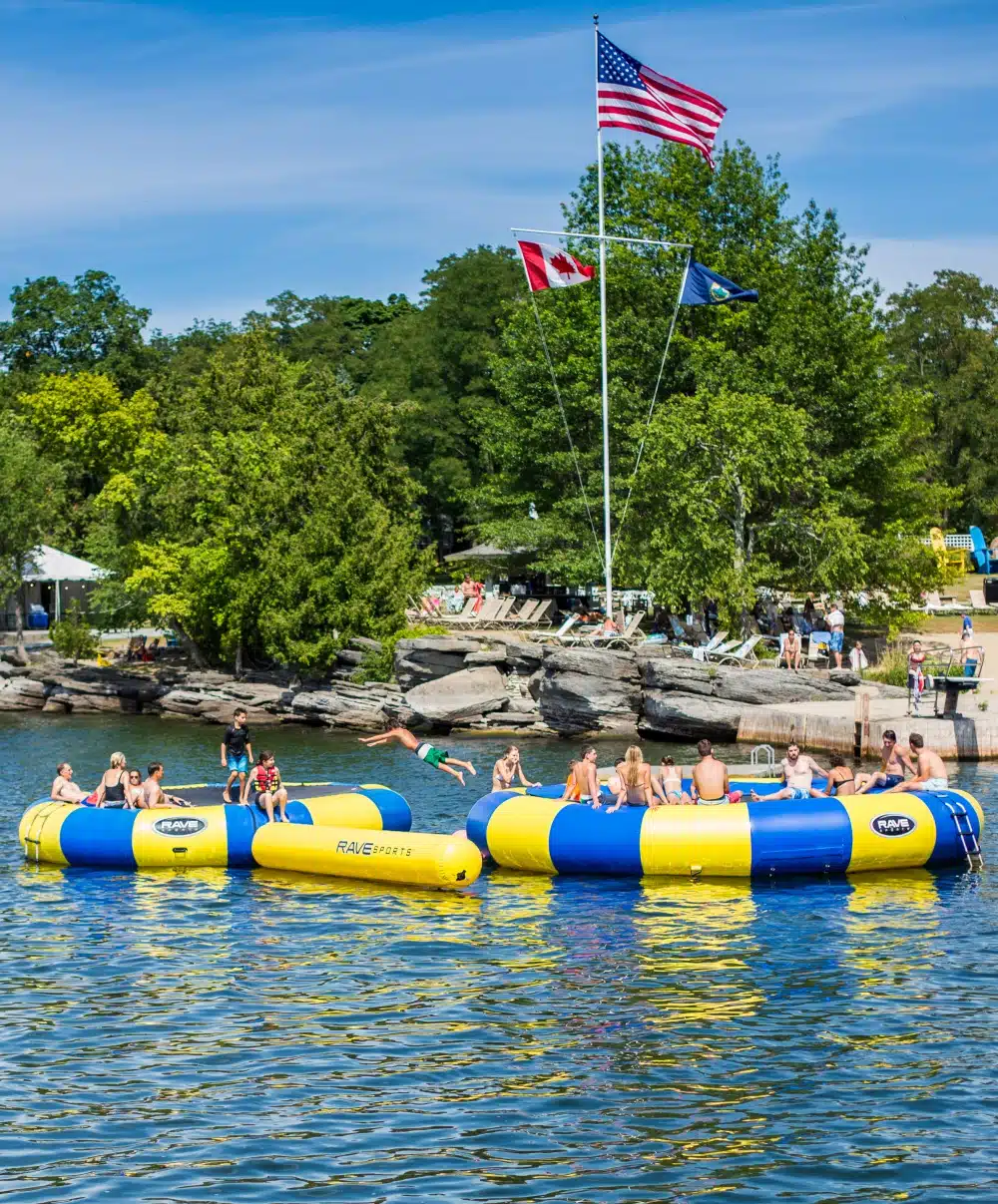 10 Favorite Things to Do in Vermont | A Yankee Bucket List - New England