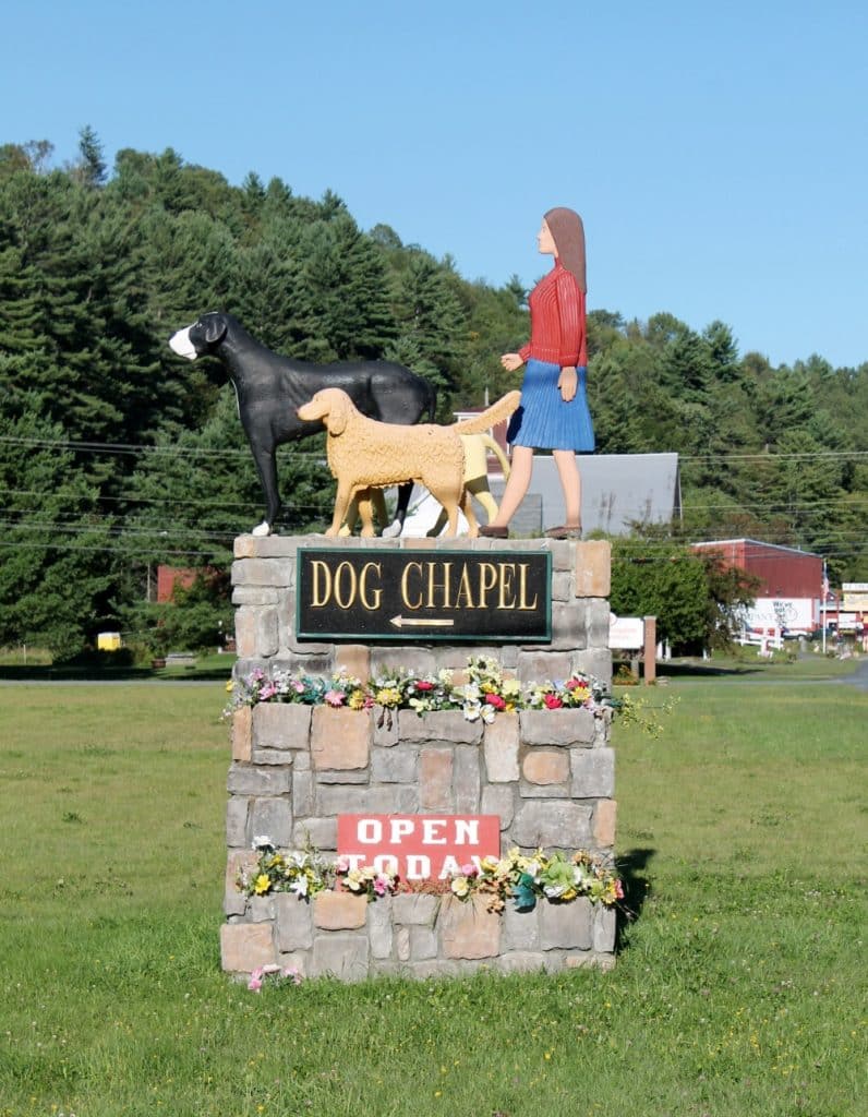 10 Favorite Things to Do in Vermont | A Yankee Bucket List