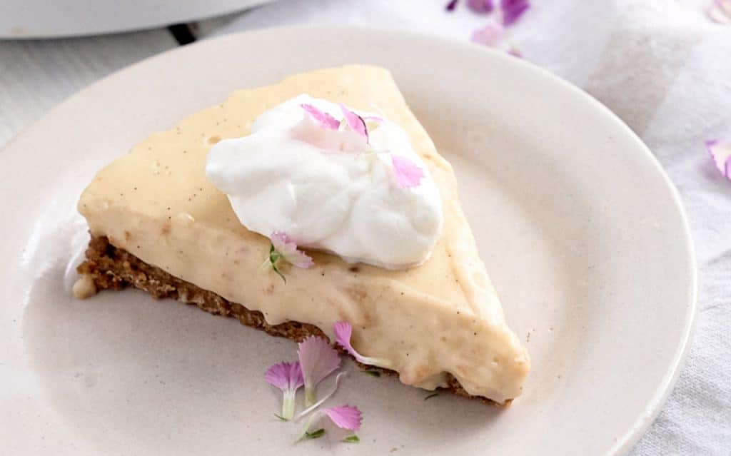 Recipes Archives - New England