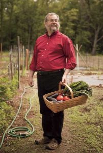 Best Cook: Adding Flavor with Spices - New England