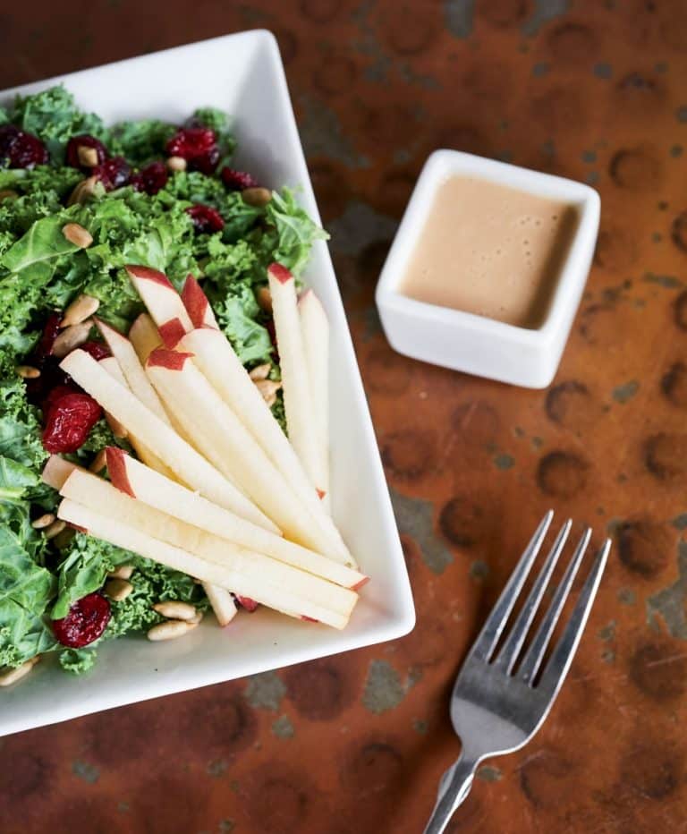 Guide to Manchester, Vermont | Eat, Stay & Play - New England