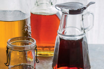 April 2017 – New England Today