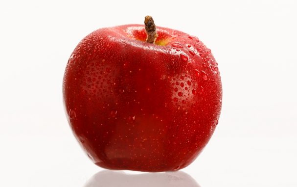 5 Beste neue Apfelsorten / Yankee Magazine | Ottima