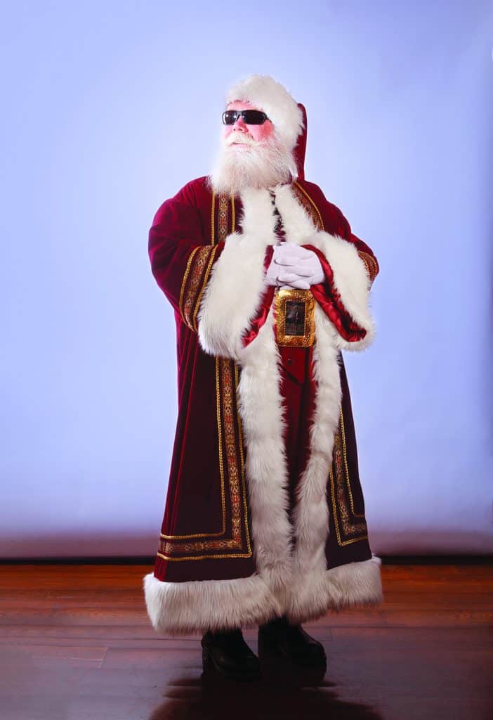 Yankee’s 20 Best Photos of 2020 - New England