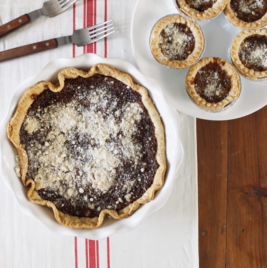 Desserts Archives - Page 21 of 36 - New England