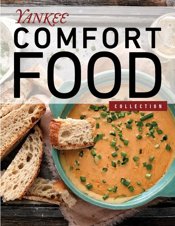 Yankee Magazine Archive - Page 8 of 8 - New England